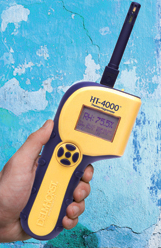 2 Thermo-Hygrometers for Your Restoration Project